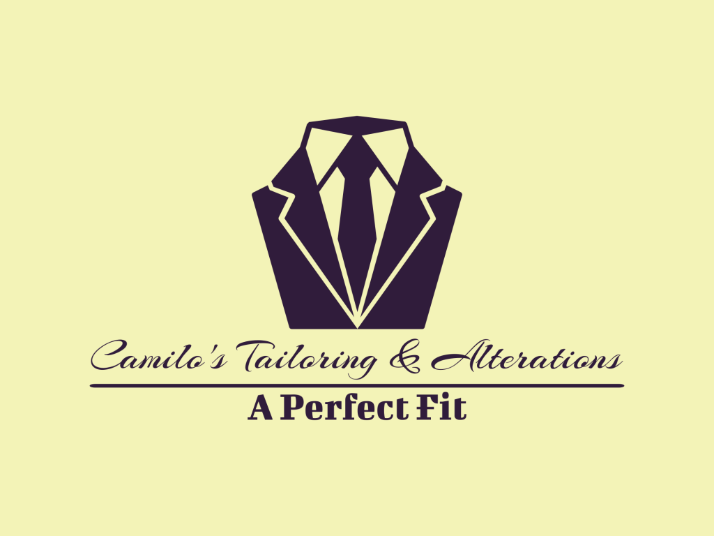 Camilo's Tailoring & Alterations - Kissimmee | Kissimmee, FL Tailoring ...