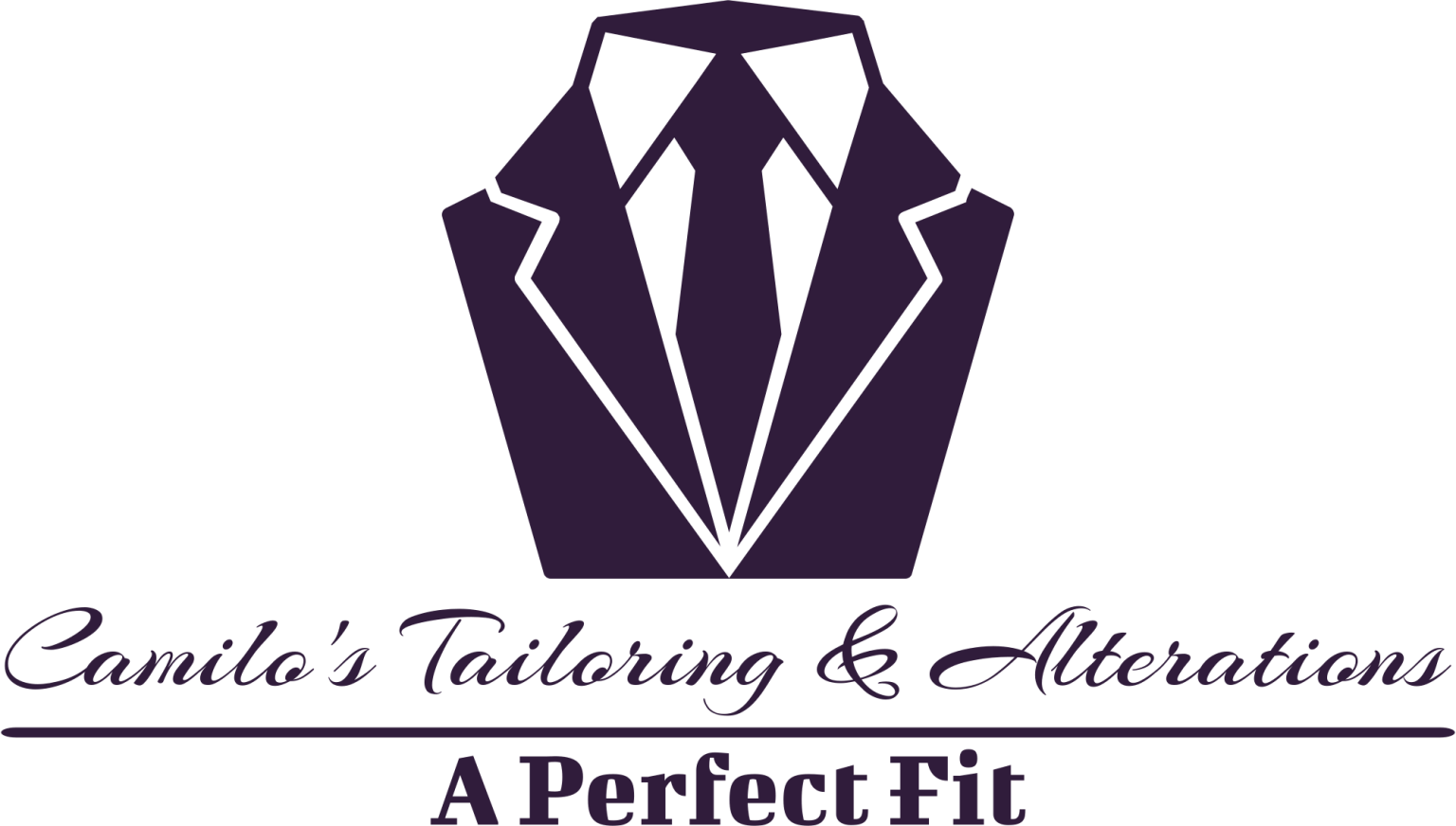 Camilo's Tailoring & Alterations - Kissimmee | Kissimmee, FL Tailoring ...